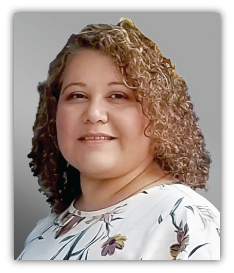 Focus Group Facilities | About Us